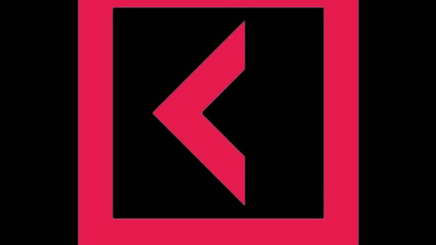 Информационные технологии №5