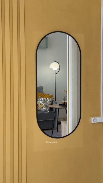 Как уложиться в 400 тысяч и оживить старую хрущевку?