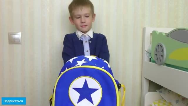 Песня｜ Надень ботинки ｜ Марк Притворяется, что играет по утрам, чистит зубы ｜ Марк и Алиса  ｜