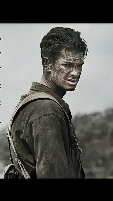 топ 5 фильмов//ОСНОВАННЫХ НА РЕАЛЬНЫХ СОБЫТИЯХ