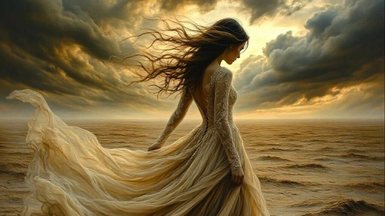 Баллада о вопросах (online-video-cutter.com)