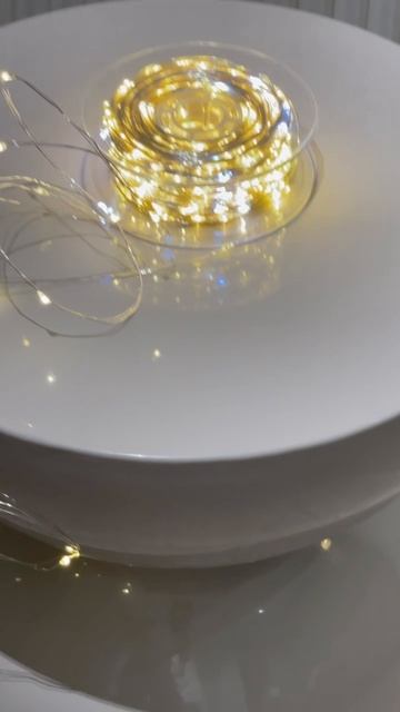 CMRTX-1000_Тбел_Бел 100м_2