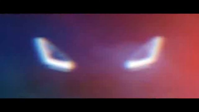 Гибридный багги VILLAIN SX10 H - скоро в России!