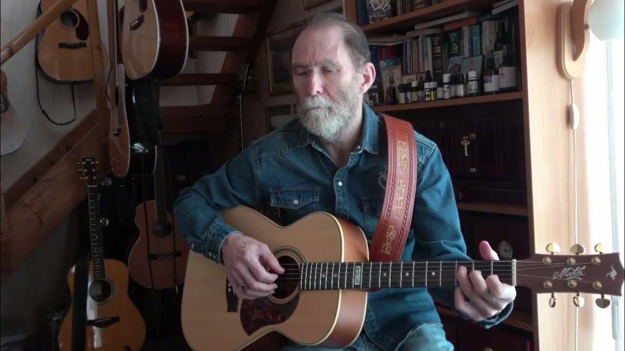 Новая красавица в коллекции Астралионики.