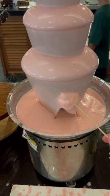 Alma Resort Cam Ranh Алма Резорт Вьетнам, Камрань