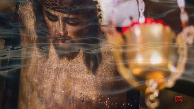 Из патерика4