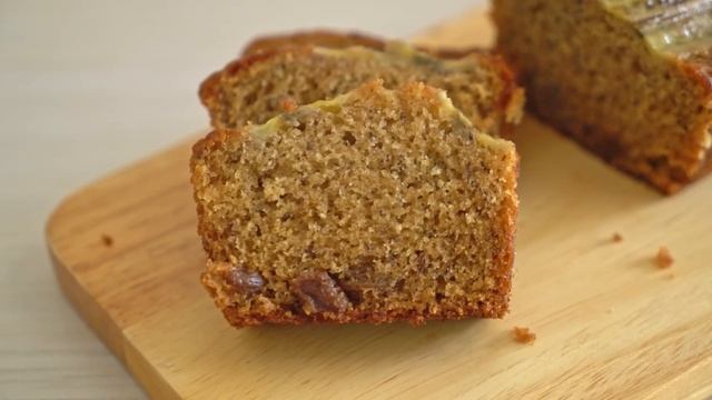 СТО 79036538–009–2022 "Мучные кондитерские изделия на основе муки из чуфы"