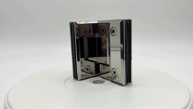 Петля Бета FDP-23 SUS304/PSS