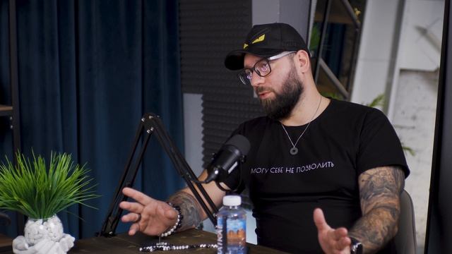 Ответы на ваши вопросы: хождение по углям, пояс штангиста, собачий пояс, корсет от боли, аппликатор