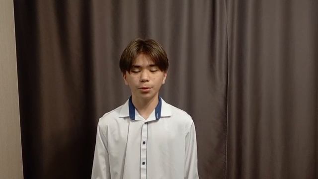 Ко дню отца II