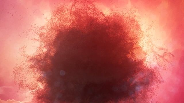 Stellaris: Console Edition - The Machine Age - Official Announce ...