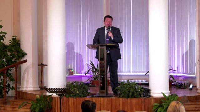 Золотое правило