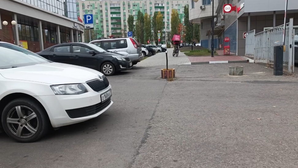 Пересадила клубнику. Ездили в больницу, сдали много анализов. Сделали УЗИ почек и сердца.