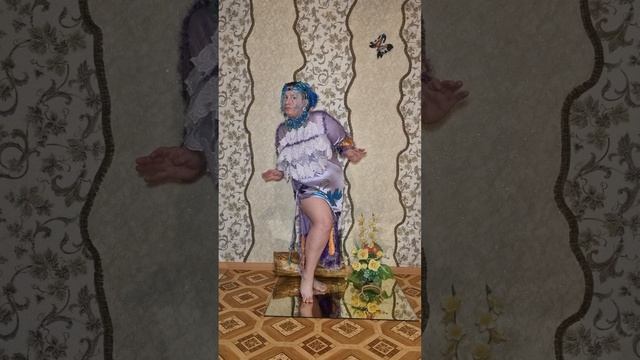 Саутина-Легостаева.