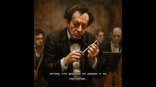 МЫСЛЬ МАТЕРИАЛЬНА? - НАЙДЕН НАУЧНЫЙ ОТВЕТ