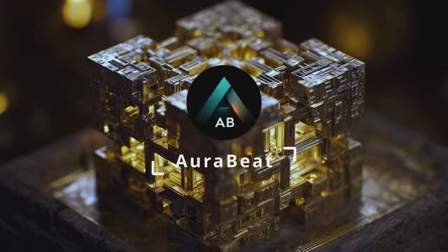 Reverse the Entropy ｜ Music for Finding Order in Chaos & System Design ｜ Deep Focus Protocol