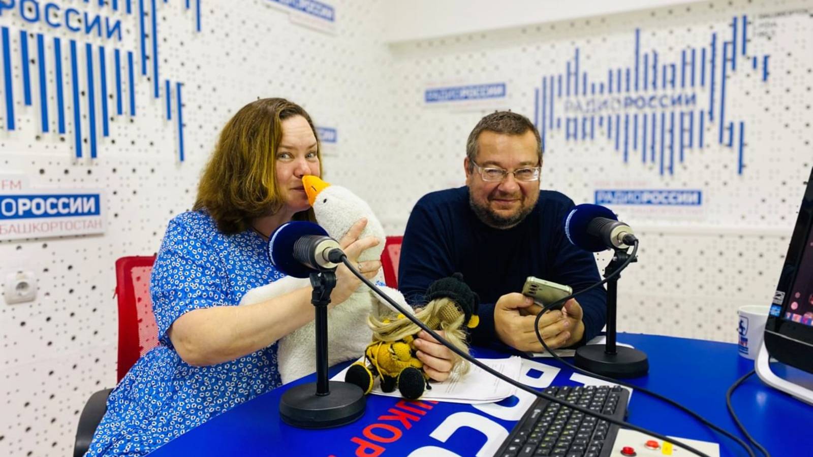 "Переплет": мастерская литперевода приглашает "пожужжать о птичках"