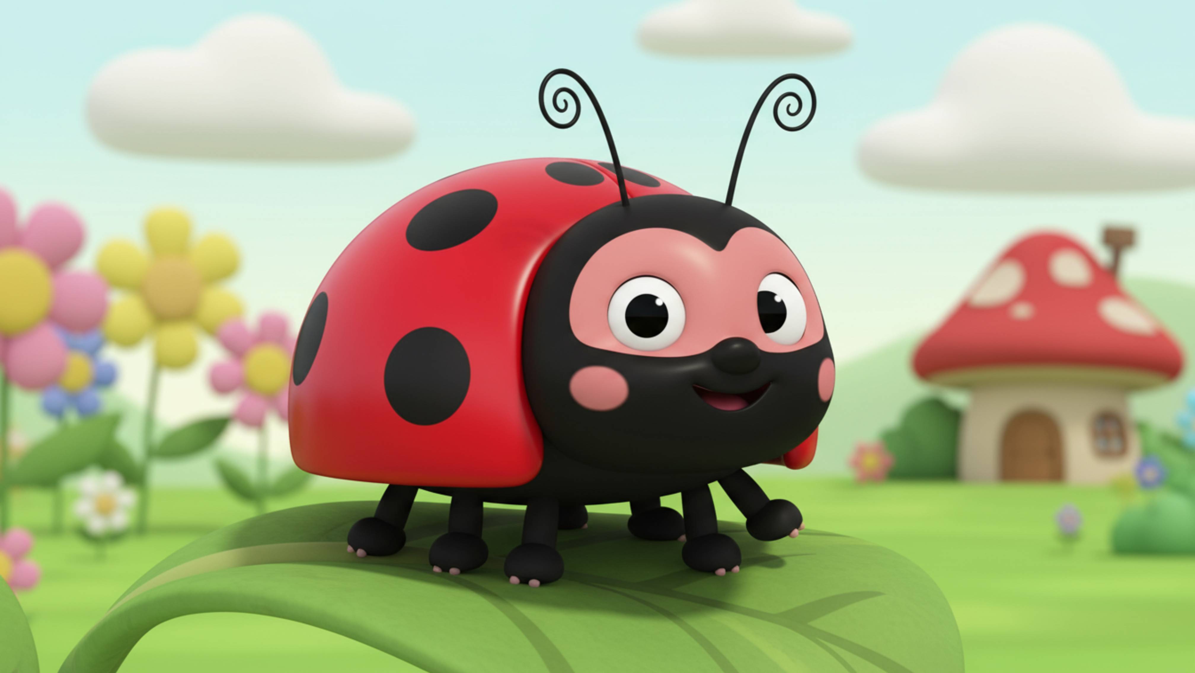 Развивающий мультфильм|Пазлы для малышей|Пазлы с машинками|Мультфильм для детей