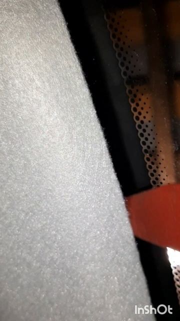 Машина.НиваТревел.Обзор от покупки до...Фильм19.Серия3.Часть2.mp4