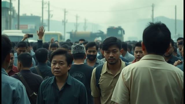 audiocleaner_20251017_233916_DJAI&DJ SEREGS TREK GUDKI TREVOJNO ZAGUDELI (1)