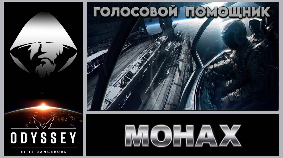 «Время не лечит, а учит. Учит мириться с неизбежным» (Бертран Рассел)