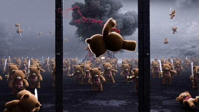 "ВАЛЕРИЯ" ФРАГМЕНТ ИЗ НОВОГО КЛИПА ГРУППЫ "ПАРА КЕММЕРЕН"