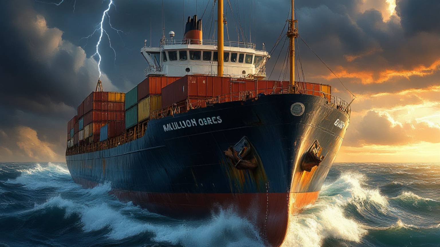 Million hope (Миллион Хоуп) wreck, дайвинг в Египет, дайвинг в Шарм эль шейх, 2024