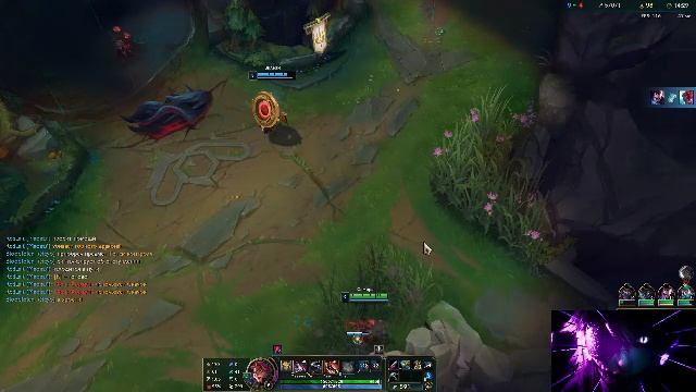 Не Спал Всю Ночь Сижу Играю в Компьютер я Сумасшедший? Лига Легенд