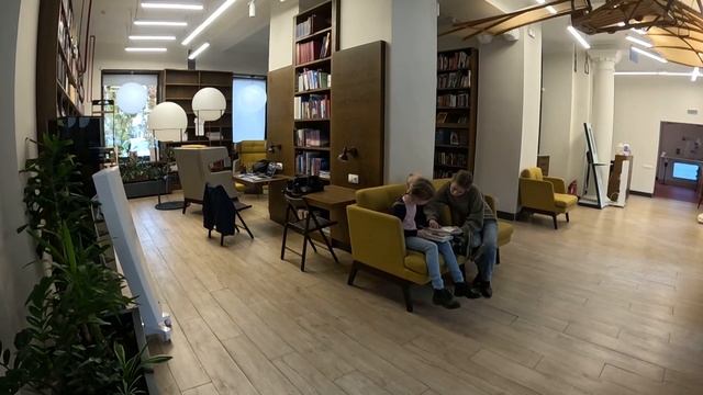 "Читаем Вместе" . Сделали задание из школы. Что получилось? Смотрите сами. Немного с юмором