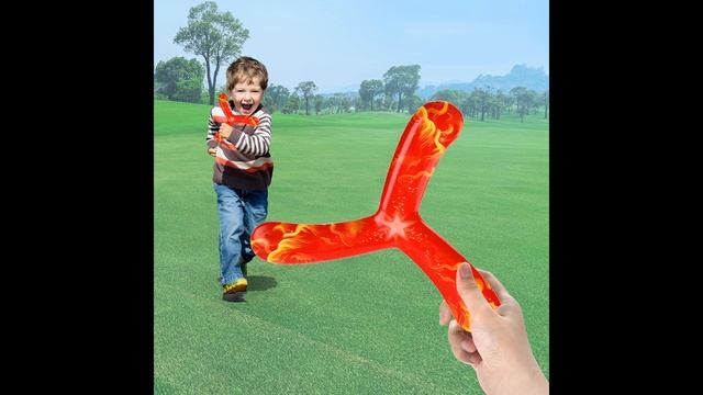 Марина Урусова. Литературное творчество-11. Наблюдательность, деталь и фантазия