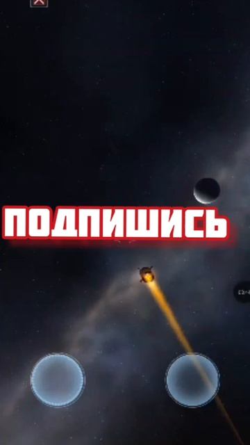 обычный день в скебоб ган