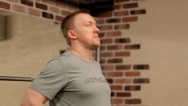 Сгибание, разгибание, повроты шеи