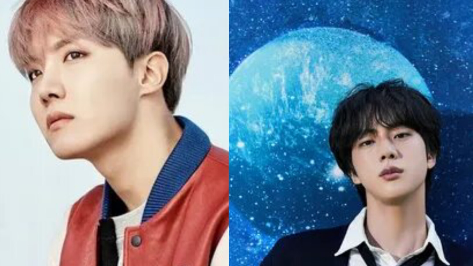 "🎤🔥 Битва за титул "Артиста года" и скандал на W Korea: BTS в центре внимания! 💔✨"