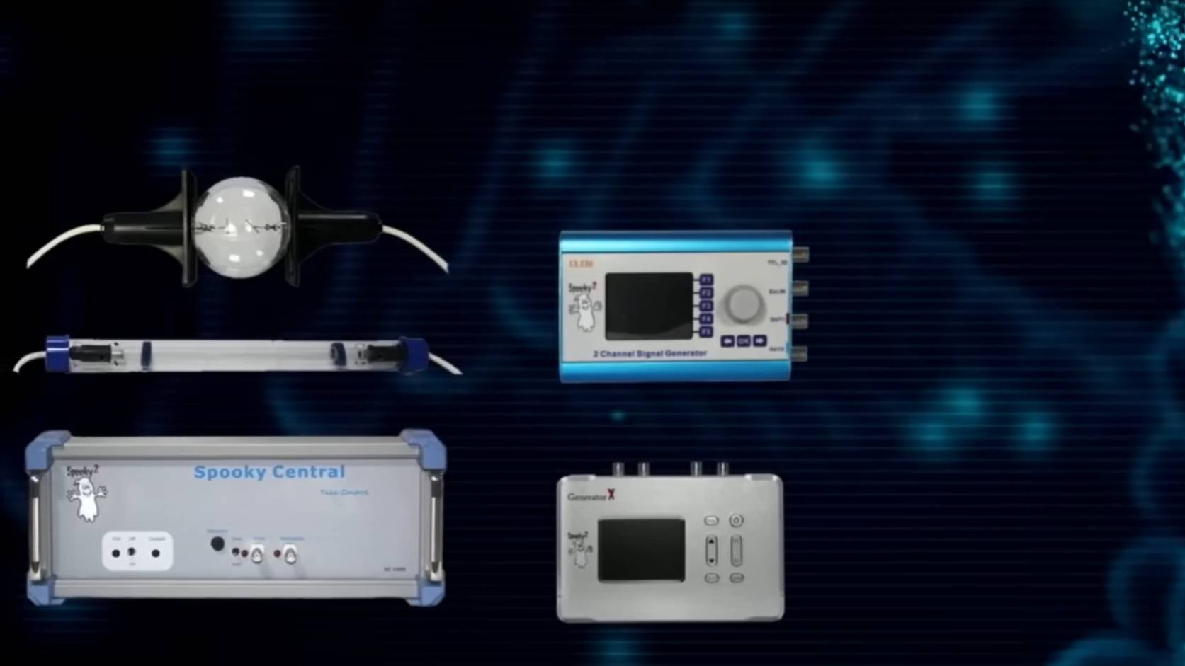 14  XPro /Как запустить сканирование и обработку результатов с помощью дегитайзера (Scan and Run)