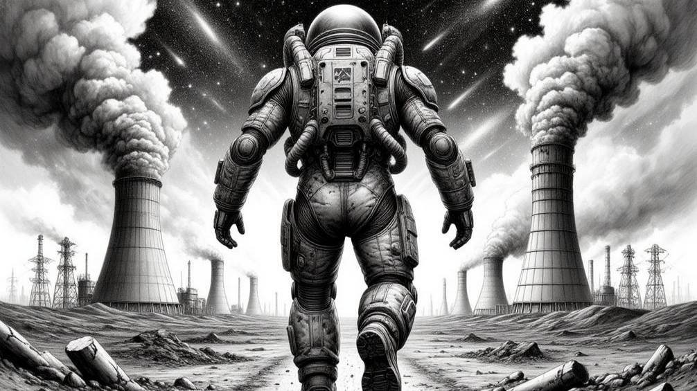 Альбом Хулиган 3 (351)