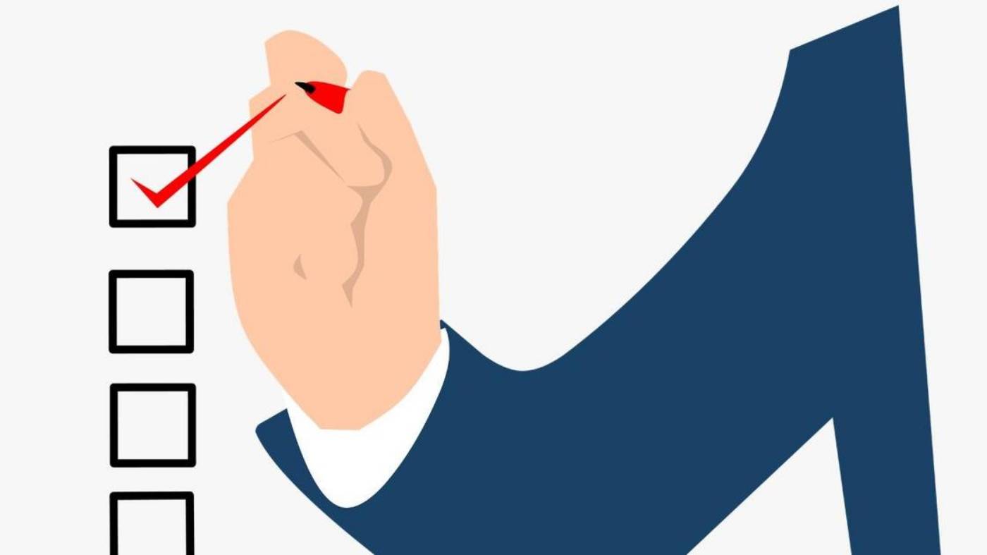 (ЗАВЕРШЕНО - Победил Disco Elysium) Голосование за игру на канале