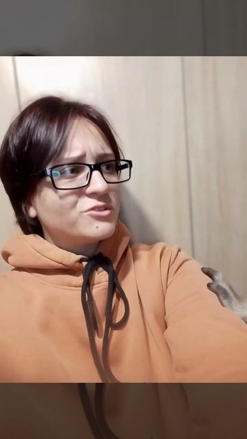 Черный Призрак в стране нейрочудес (оживление фотографии с помощью нейросети)