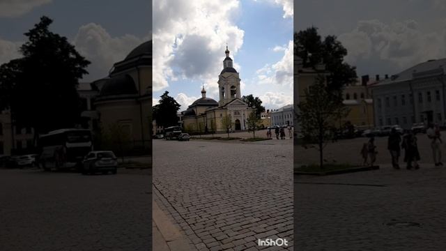 ПроПутешествия.Питер2024.Фильм29.Серия1 .mp4