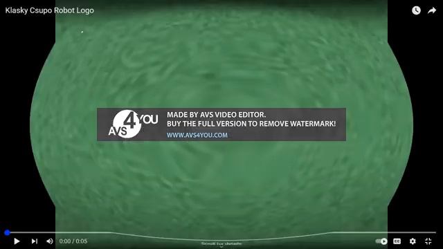 klasky csupo avs effects 2