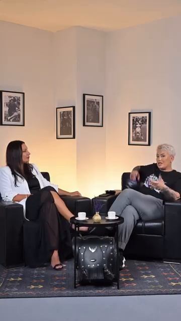 С кем категорически нельзя работать? А вы какого мнения? #работа #семья #дом #друзья