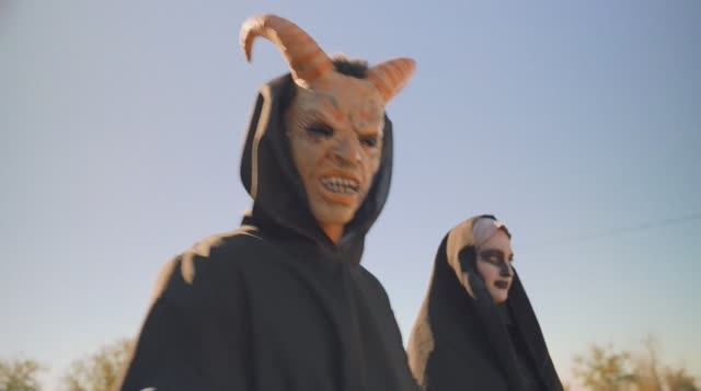 НЕнорматив 2 — уличный турнир, который объединил спорт, движение и характер!