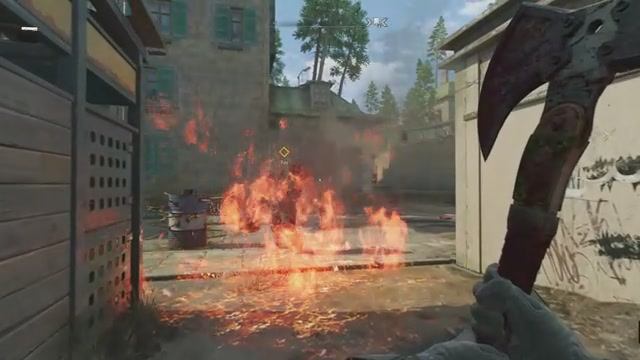 Dying Light 2 Stay Human.  Эпизод №8.  Уровень сложности:  Кошмар.