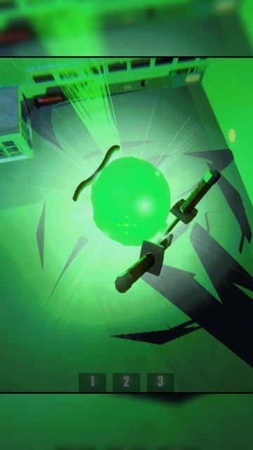 Стоят на спавне #repo #gaming #funny #shorts