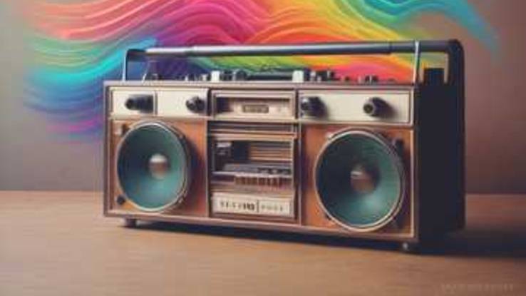 Видеоклип на песню Если ты думаешь что свободен