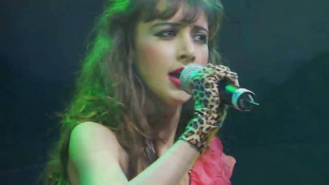 Аника Далински - Дороги