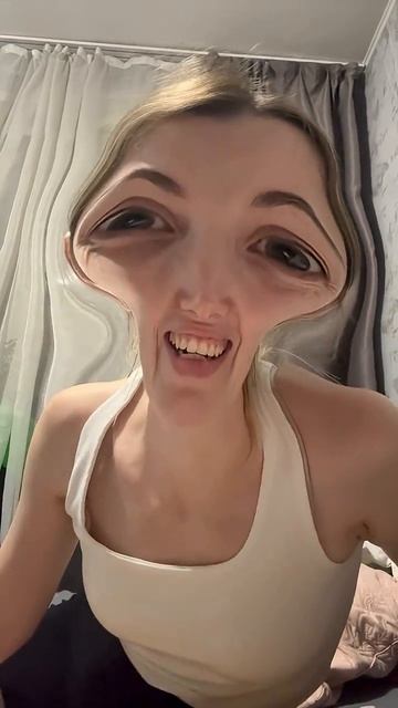 Инопланетяне среди нас👽 #тренды#funny #смех #shortvideo #shorts