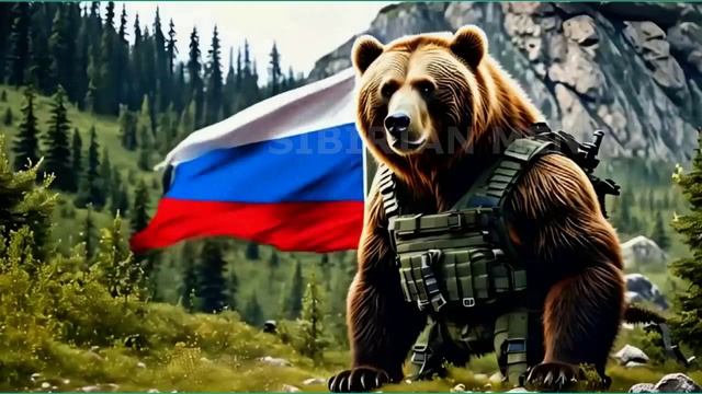 ⭐☪️  НЕБ🅰️  ☪️ЫПЯТ©️Я  🅾️🅿️ЕШКИ 👍  ❤️ 🔥  ✍️