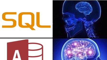 Эпизод №18. Arenadata: инвестиции в потоки данных