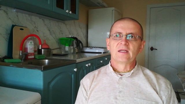 9. Рестораны