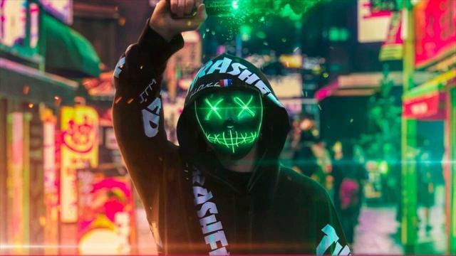 Best Trap Music Mix 2025 Remixes of Popular Songs Rap Music Hip Hop Music Bass Boosted Music [get-sa